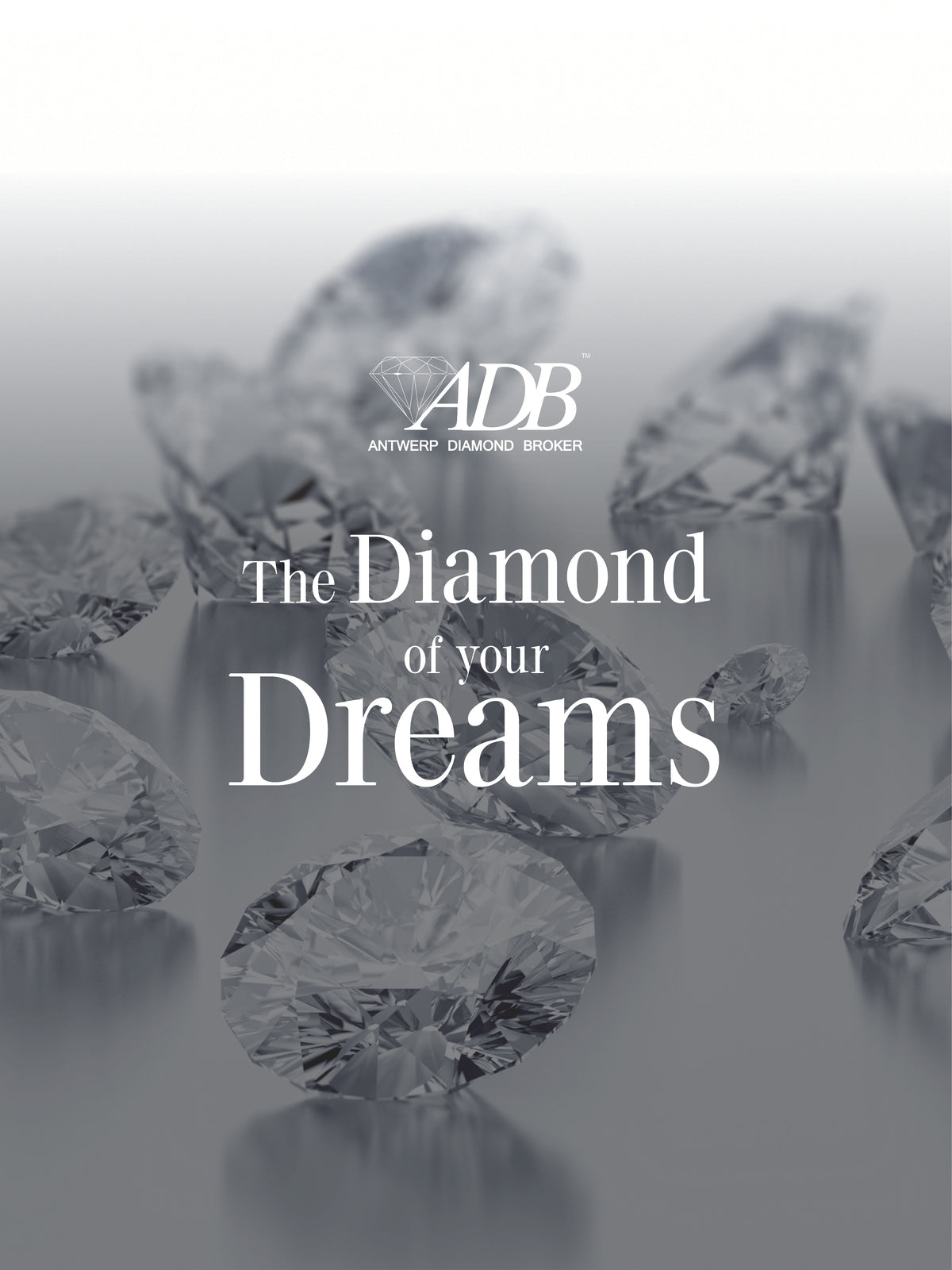 Custom Jewellery and GIA Diamonds | Ritchies Jewellers